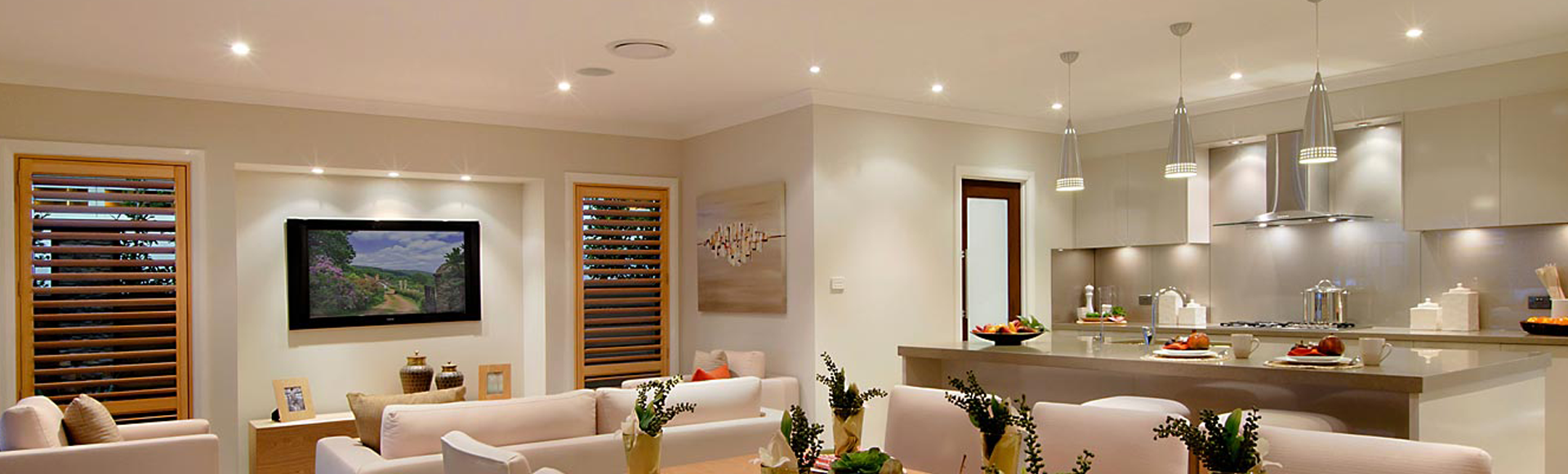 DMS-Electrical – Electrical Contractor